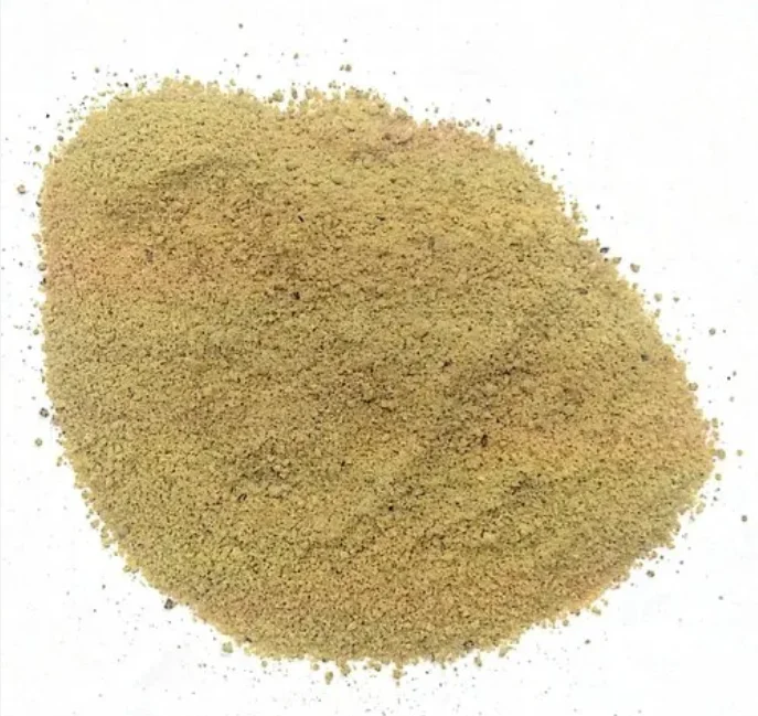 High Protein Quality Soybean Meal / Soya Bean Meal For Animal Feed /top ...