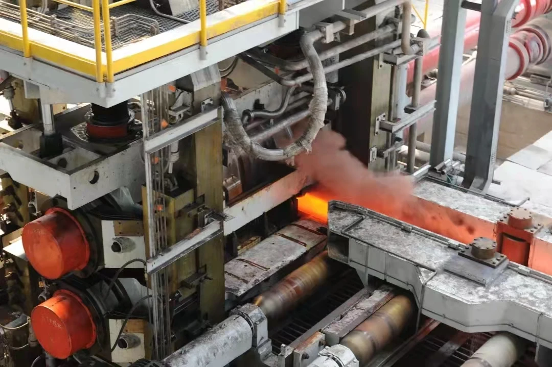 ASTM A36 Galvanized Cold Formed C Channel Steel Profile