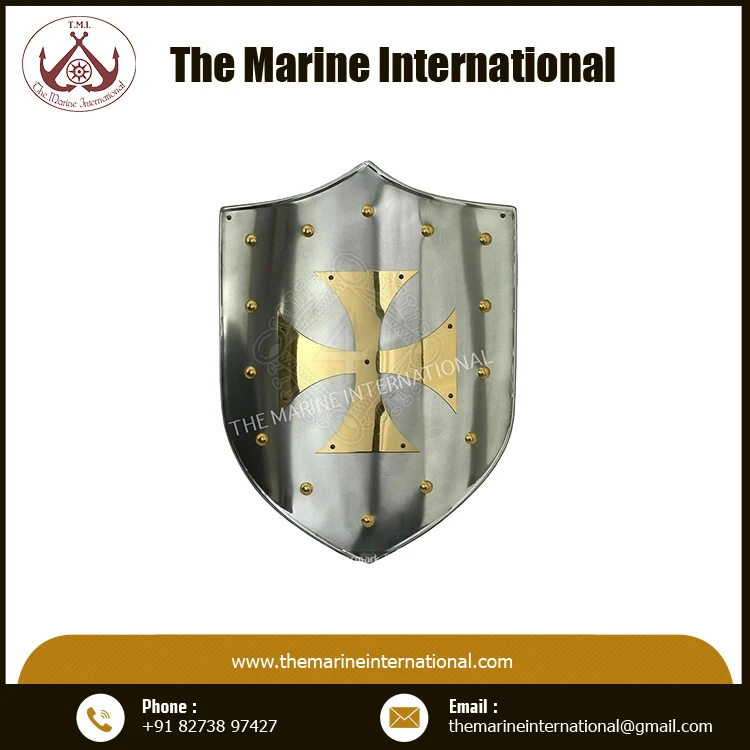 Alibaba.com: 18 Gauge Solid Steel & Brass Heater Armor, 24 Inches ...