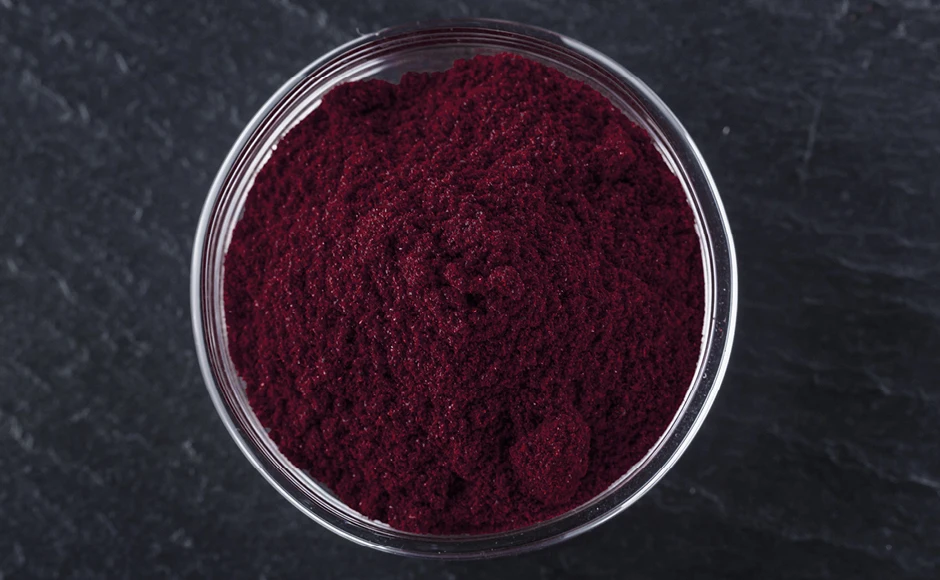 Fish Meal/bone Meal/blood Meal Cheaper Factory Price - Buy Poultry ...