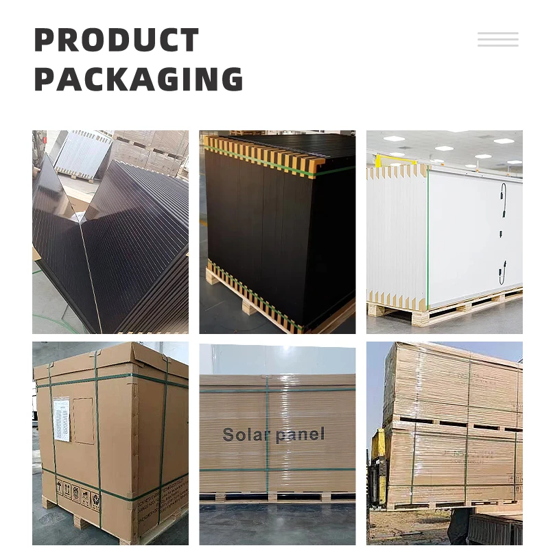 Eu Warehouse In Stock Folding Panels 5v 200w Portable Solar Panel With Dc Output And Kickstand ...