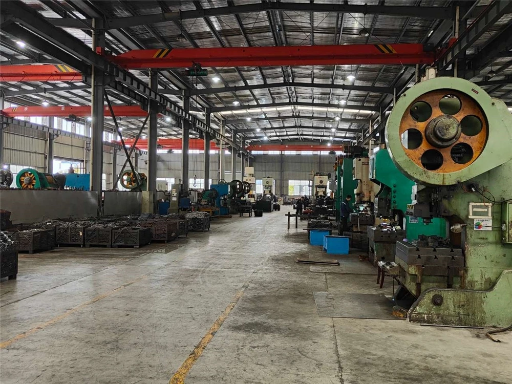 Cylindrical Bevel Gearbox JZQ 250 350 400 500 650 750 850 ZQ 250 Series ...