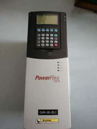 100% 原装20bc085a0annaec0 Powerflex 700 - Buy 交流传动,里维尔供电,20bc085a0annaec0 ...