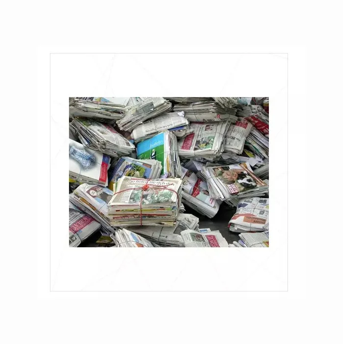 Bulk Stock Available Of Over Issued Newspaper/ News Paper Scraps / Oinp ...