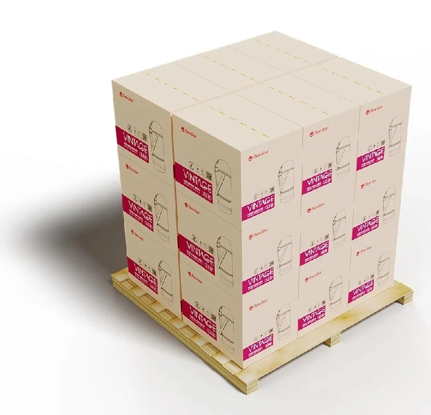 Big Capacity Thermo Coffee Flask Special Plastic Material Insulated ...