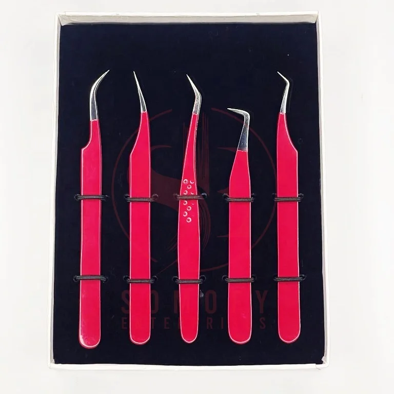 Rubber Coted Multi Color With Sparkle Outstanding Quality Solid Steel ...