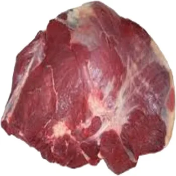 Halal Beef & Buffalo Frozen Beef Meat Boneless Beef Export Quality ...