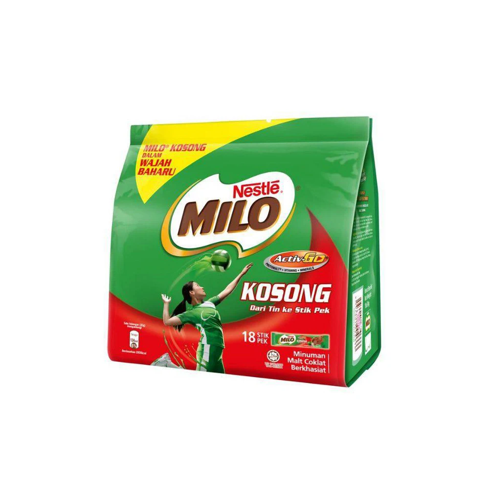 Nestle Everyday Milk Powder Nutella Chocolate Snickers Protien Powder ...