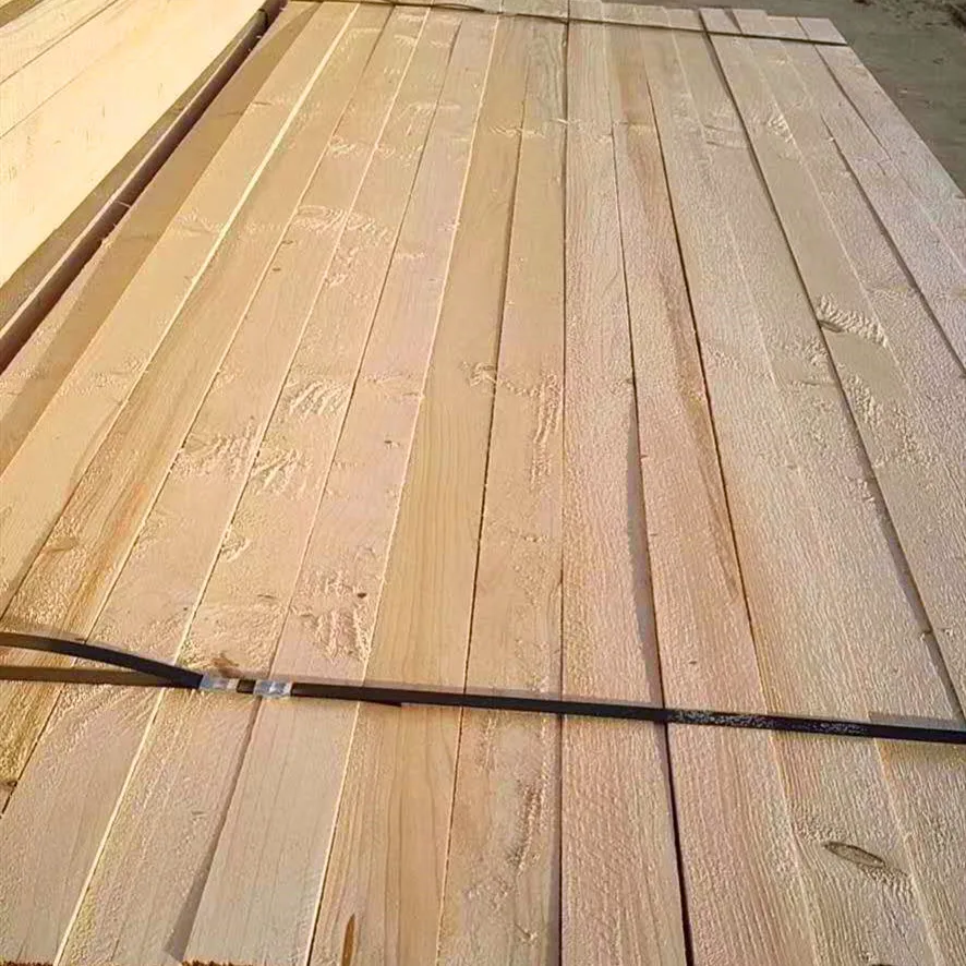Oak Timber Type S4s Plane Timber,Unedged Oak Tmber,White Spruce Lumber ...