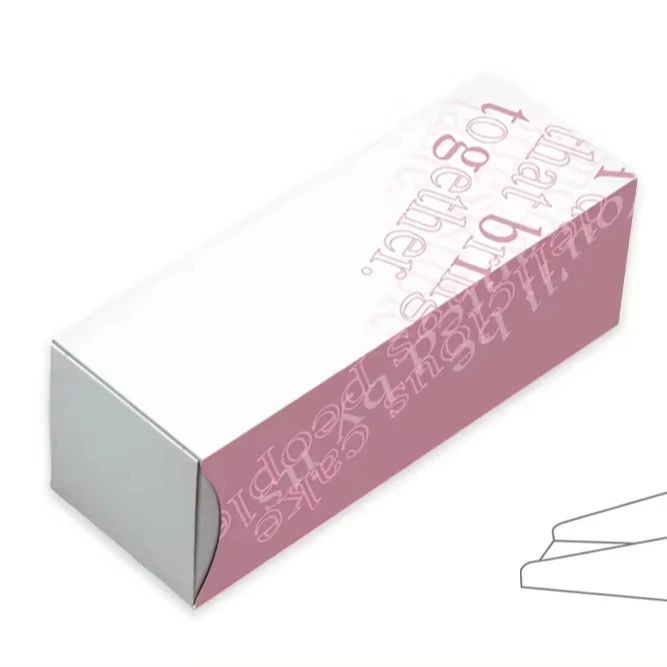 Specialty Packaging Boxes for roll Cakes and Pastries| Alibaba.com