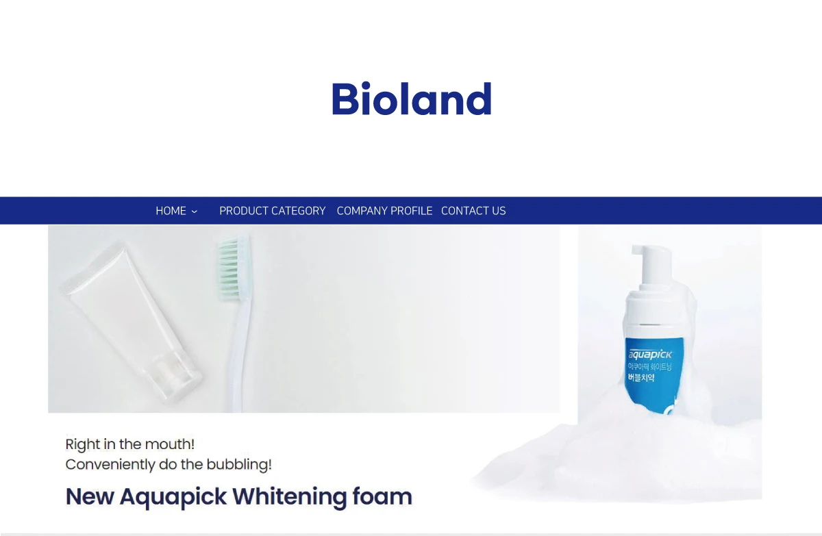 Natural Organic Propolis Home Use Toothpaste Teeth Care Whitening ...