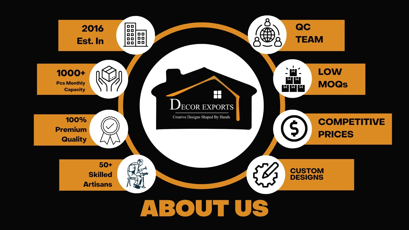 Slim Gold Mirrored Art Deco Console Table Is A Stunning Storage ...