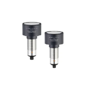 Sensor Suhu Getaran Sensor Triaksial Ip67 Atex Sensor Getaran Nirkabel ...