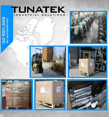 A4519880004 Smart Fortwo Coupe Tailgate 2007 And On Afterwards ...