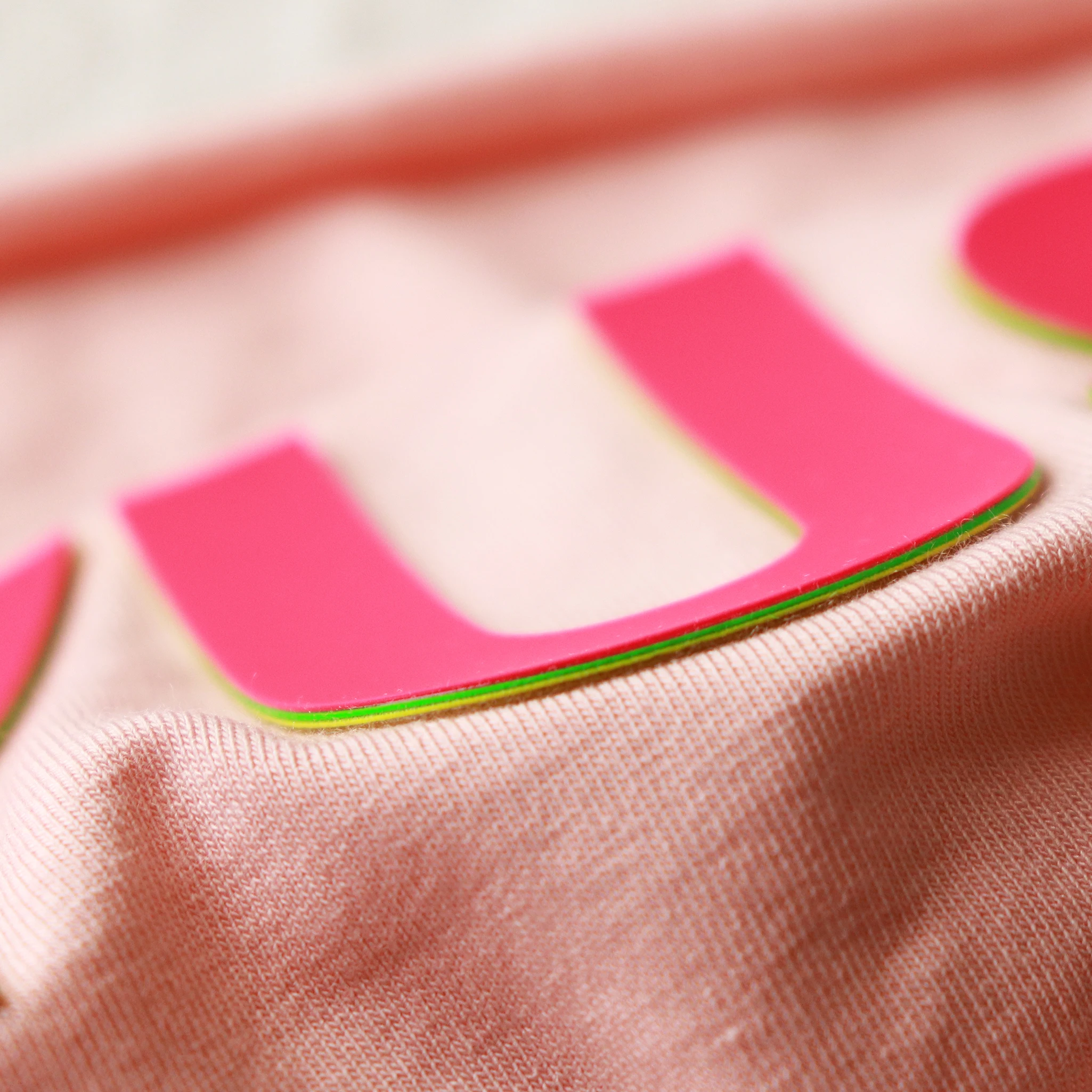 Yushin Liquid Silicone Printing Inks Factory Low Moq Hi-density Printing Oem/odm/r&d Team - Buy ...