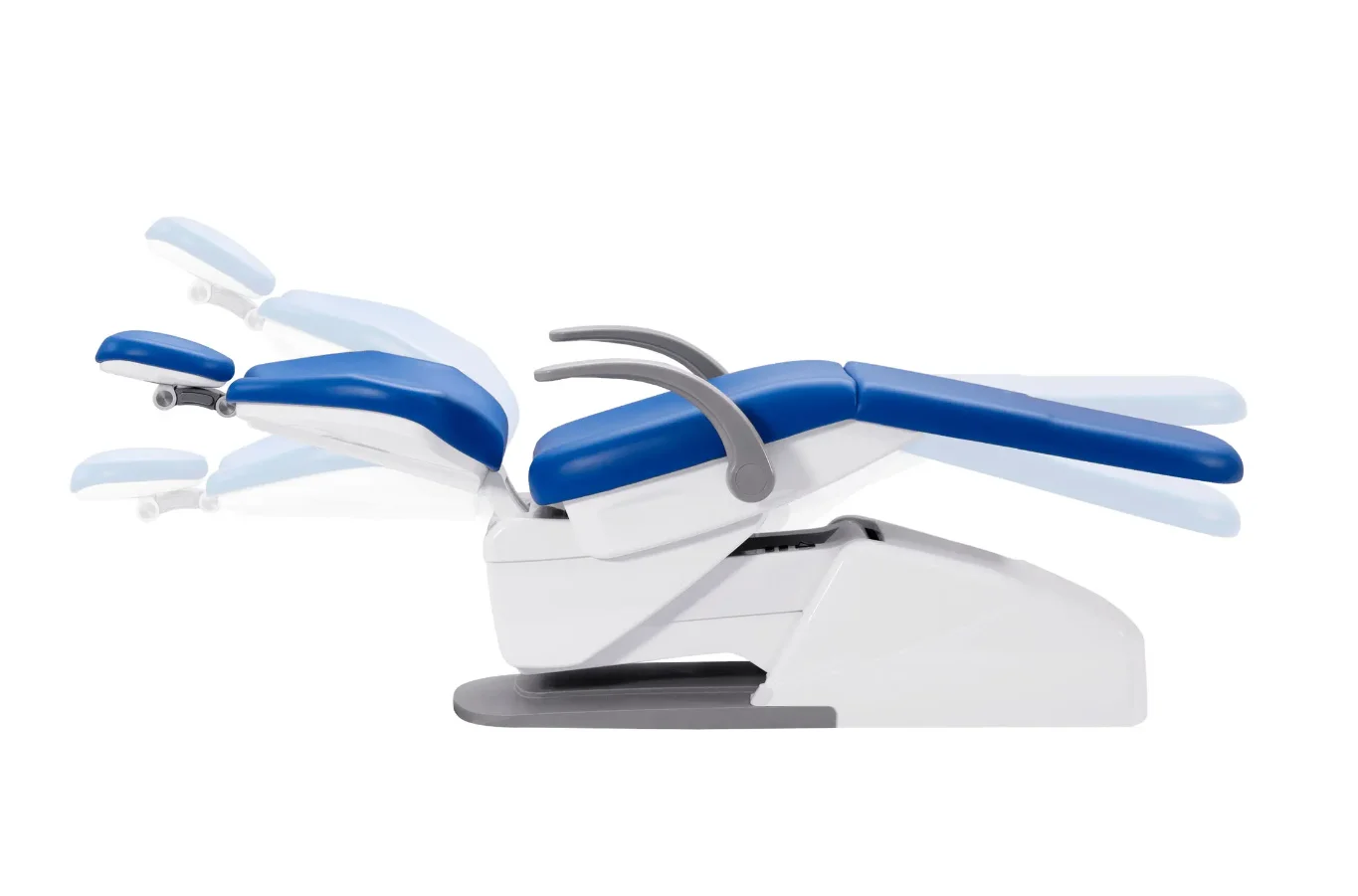 Dental Unit Siger S60 - Buy Dental Unit Siger S60 . Dental Pneumo ...