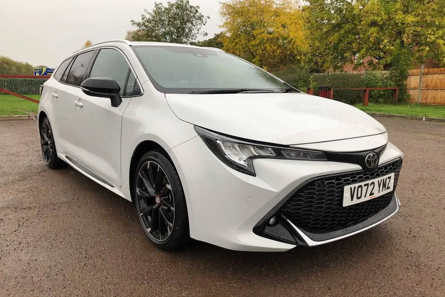 Best dealer of clean toyota corolla 2018 2019 2020 2021 toyota corolla ...