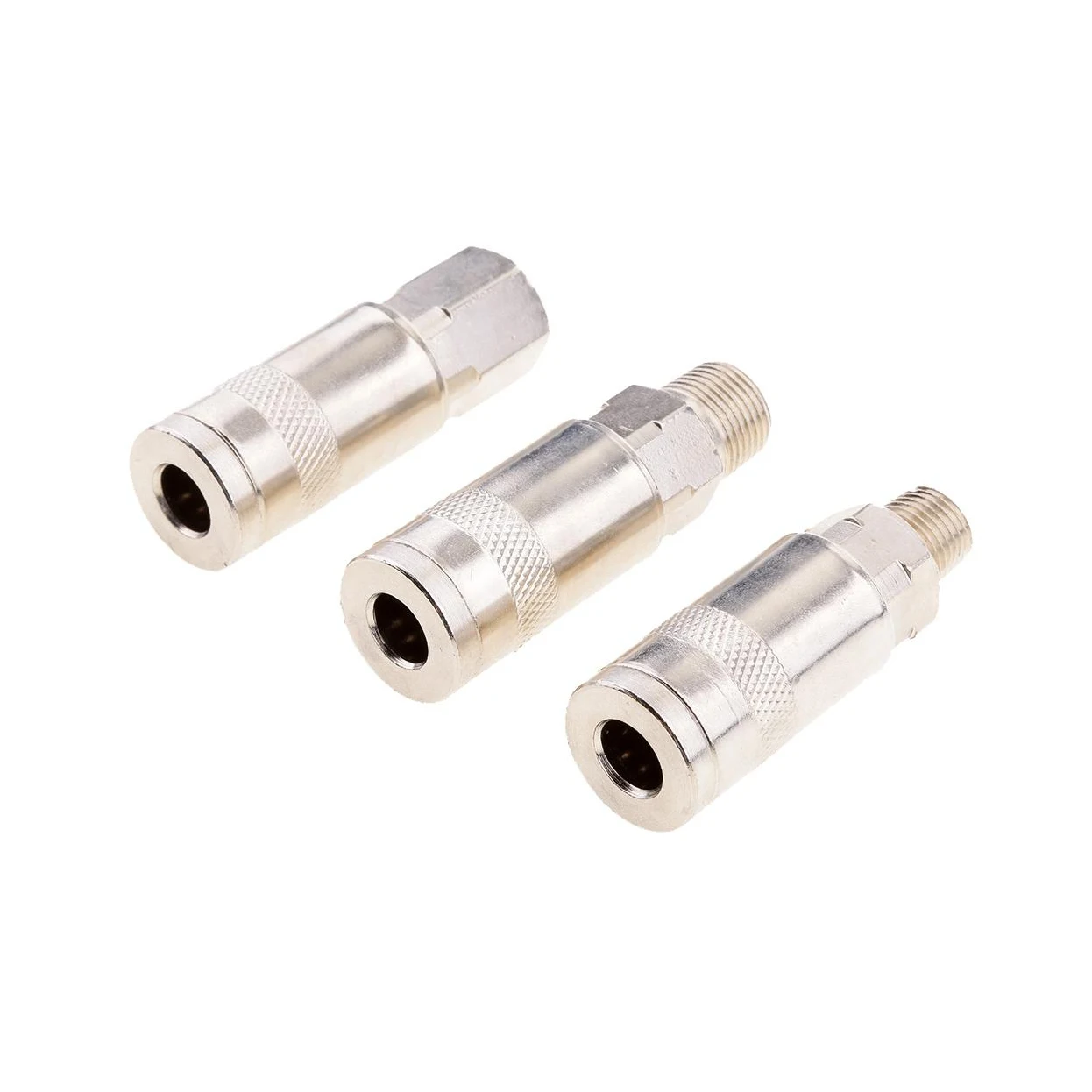 Auto Automotive Air Conditioning Compressor Universal Auto Parts Car Ac ...