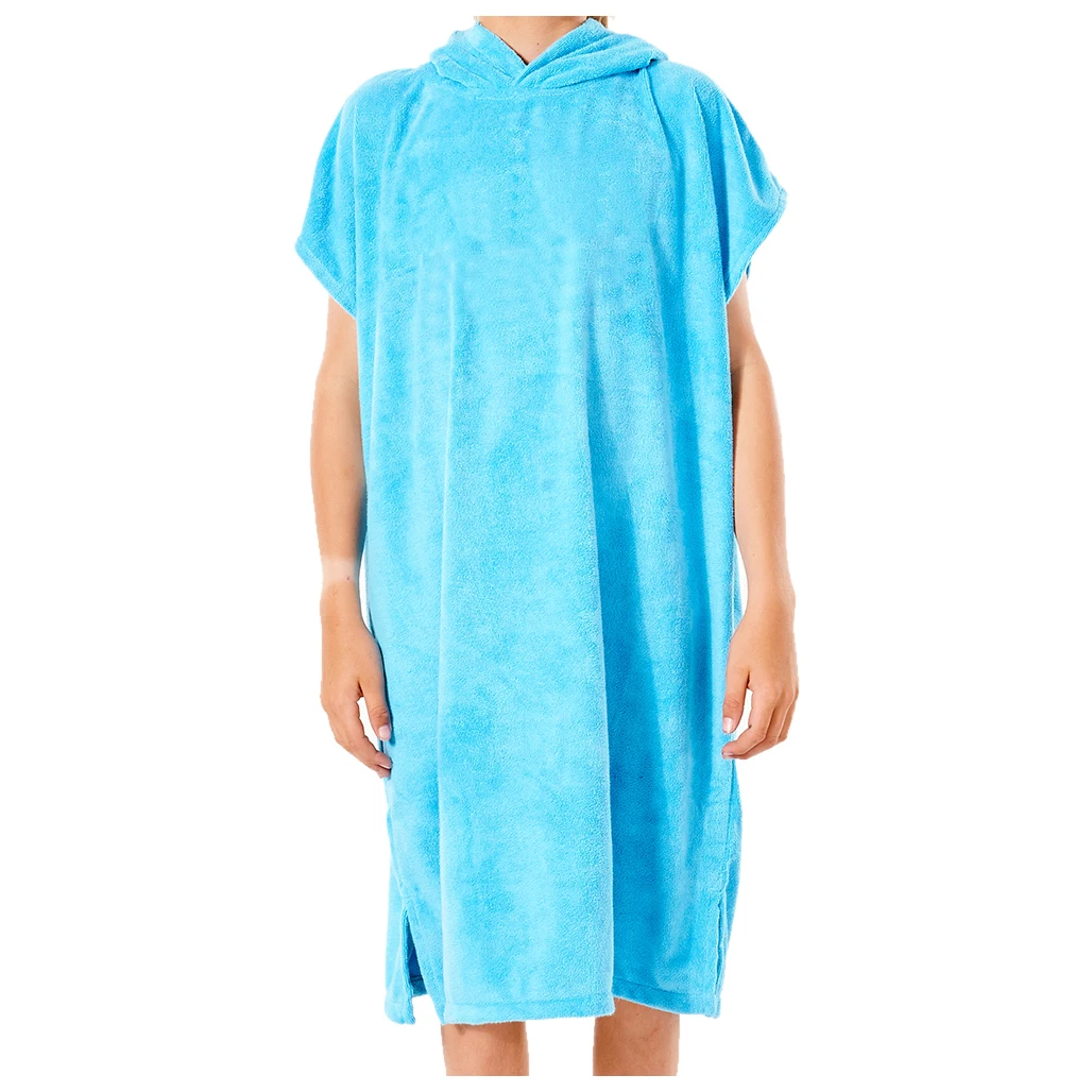 Beach Poncho Towel Hoodie Adult Towel Adult Swimming Towel Rob| Alibaba.com