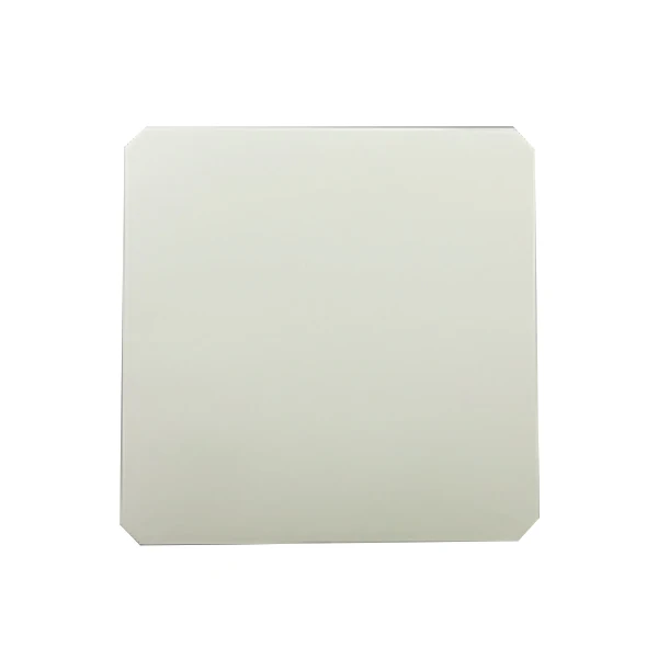 Korean Interleaf Clean Room Wafer Separators for High-end