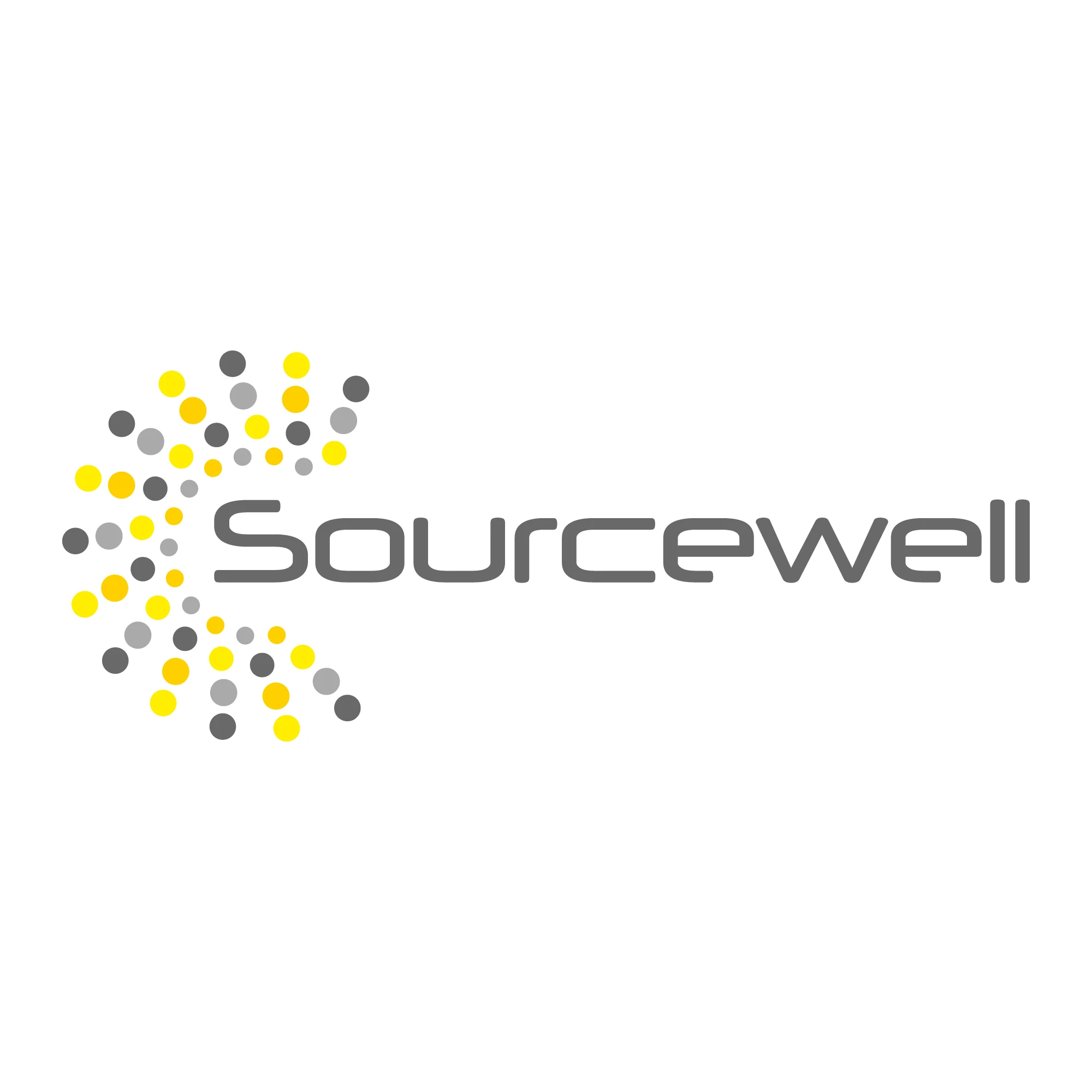 Company Overview - SOURCEWELL DEVICES PRIVATE LIMITED