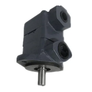 Eaton Vickers V10 V10f V10p V20 V20f V20p V2010 V2020 Power Steering ...