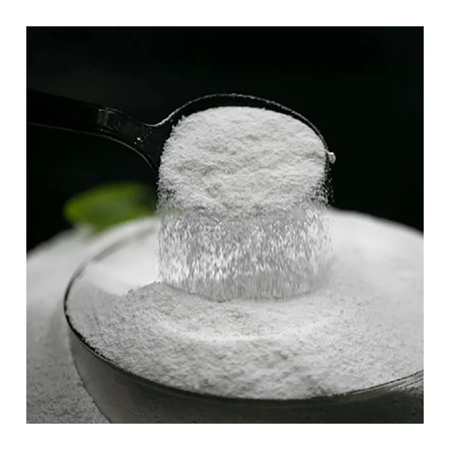 Good Quality Sodium Acid Pyrophosphate Food Grade Wholesale Sodium ...