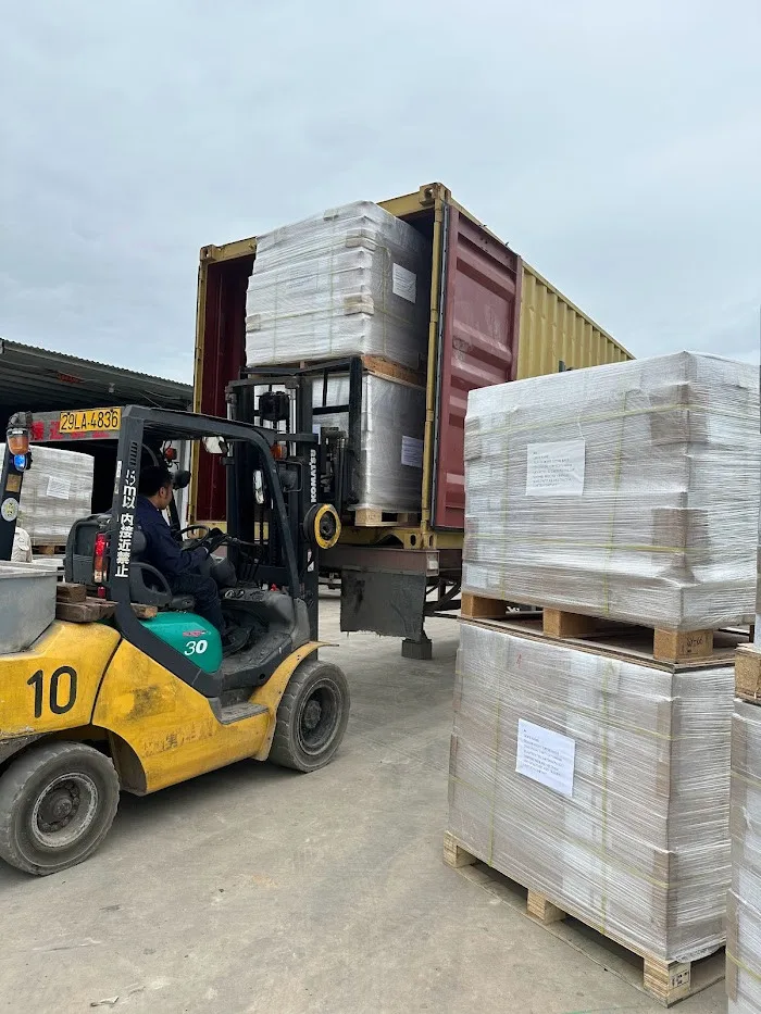 Adhesive Express Shipping Mailing Postal Plastic Bags Poly Mailer ...