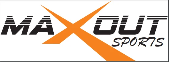 Company Overview - Maxout Sports