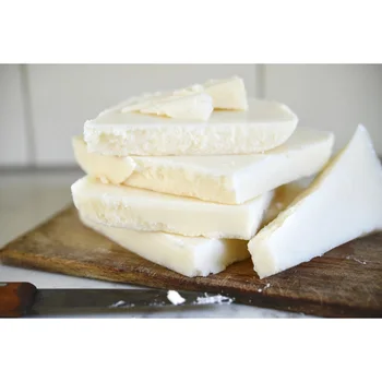 Hot Sale 100% Pure Beef Tallow Fat - Edible And Inedible Beef Tallow ...