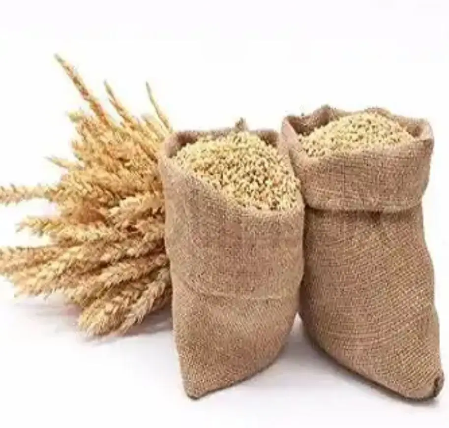 Cheap Price Wheat Grain Soft Milling Wheat Wholesale Wheat Best Quality ...