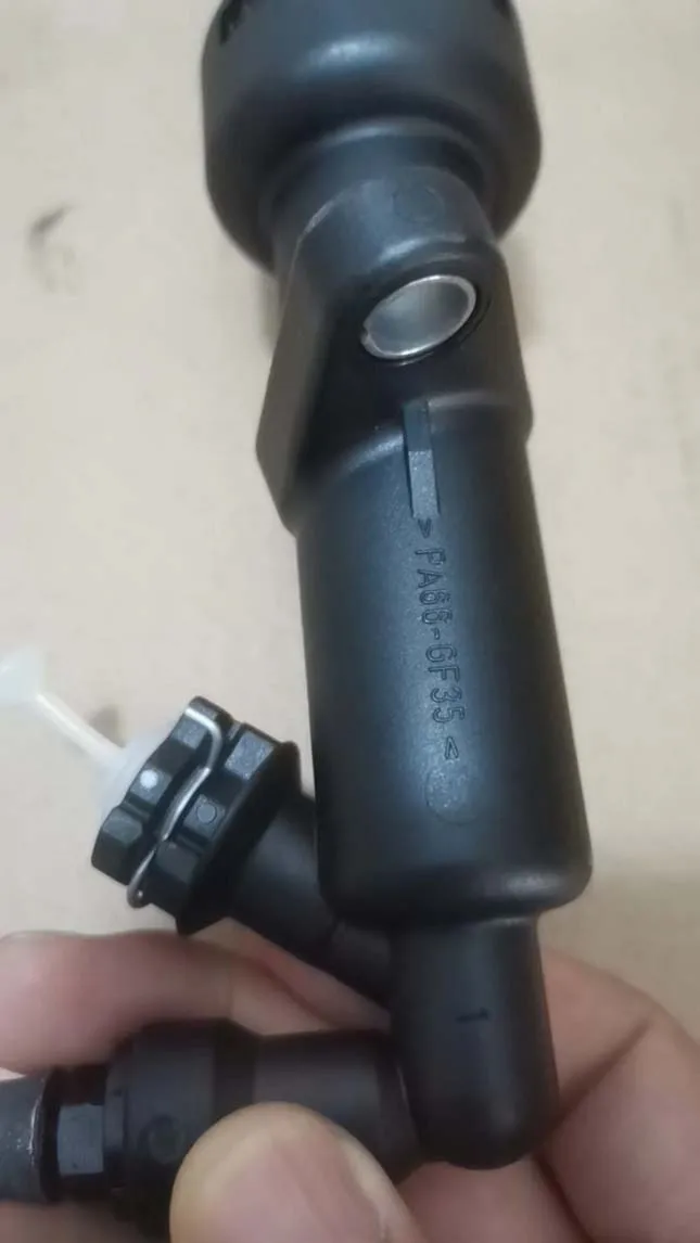 Clutch Slave Cylinder 486283000131 23820-73J00| Alibaba.com