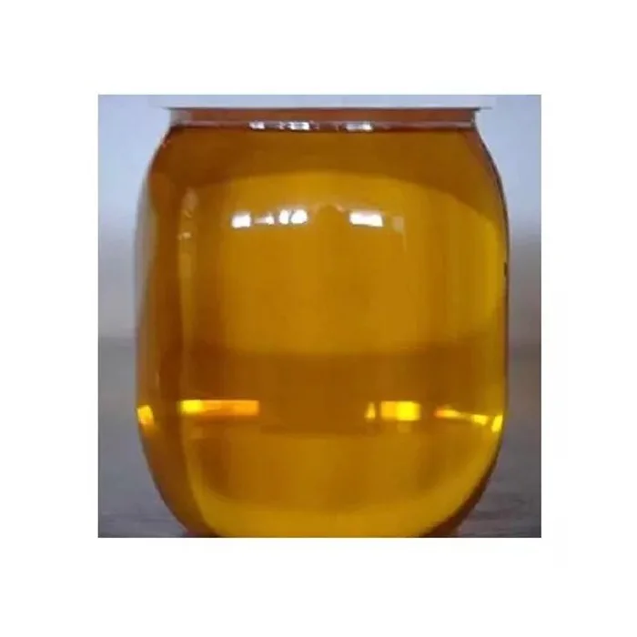 Used Cooking Oil | Used Vegetable Oil UCO/UVO/High Quality Used Cooking ...