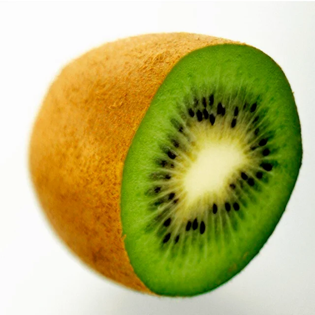 Fresh Kiwi Fruit Wholesales / Kiwi Greek Origin Grade 1 For Export ...