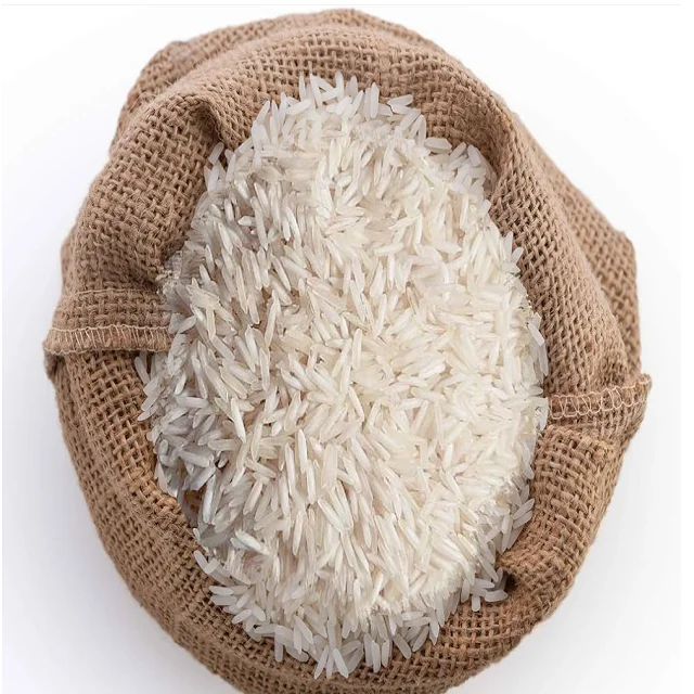 Sella Rice Basmati Rice High-quality 1121 Sella Basmati Extra Long ...