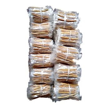 Top Quality Sewak / Siwak / Miswak Sewak From Pakistan At Special ...