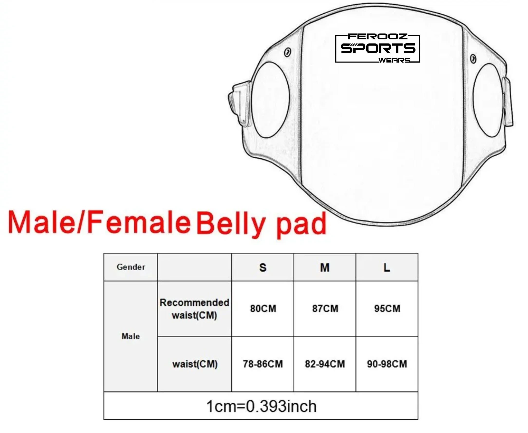 Twins Chest Guard Custom Made High Quality Professional Training Muay ...