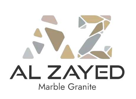 Company Overview - AL ZAYED MARBLE & GRANITE EXPORT