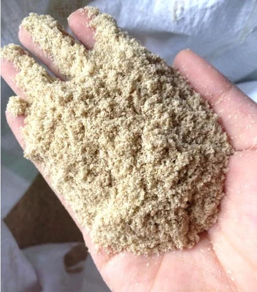 Wheat Bran For Animal Feed Poultry Feed Wheat Bran For Livestock Wheat ...