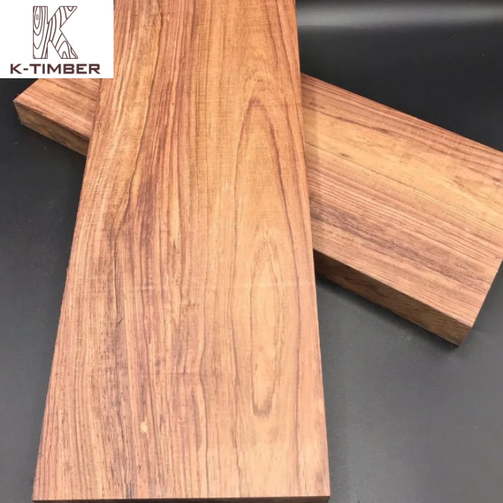 Ktimber African Supplier Mussivi Pressure Lumber Natural Wood Hard Wood ...