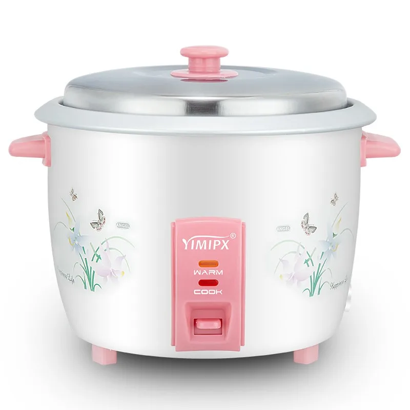 Wholesale Restaurant Home Appliances - Multi Function Cookers