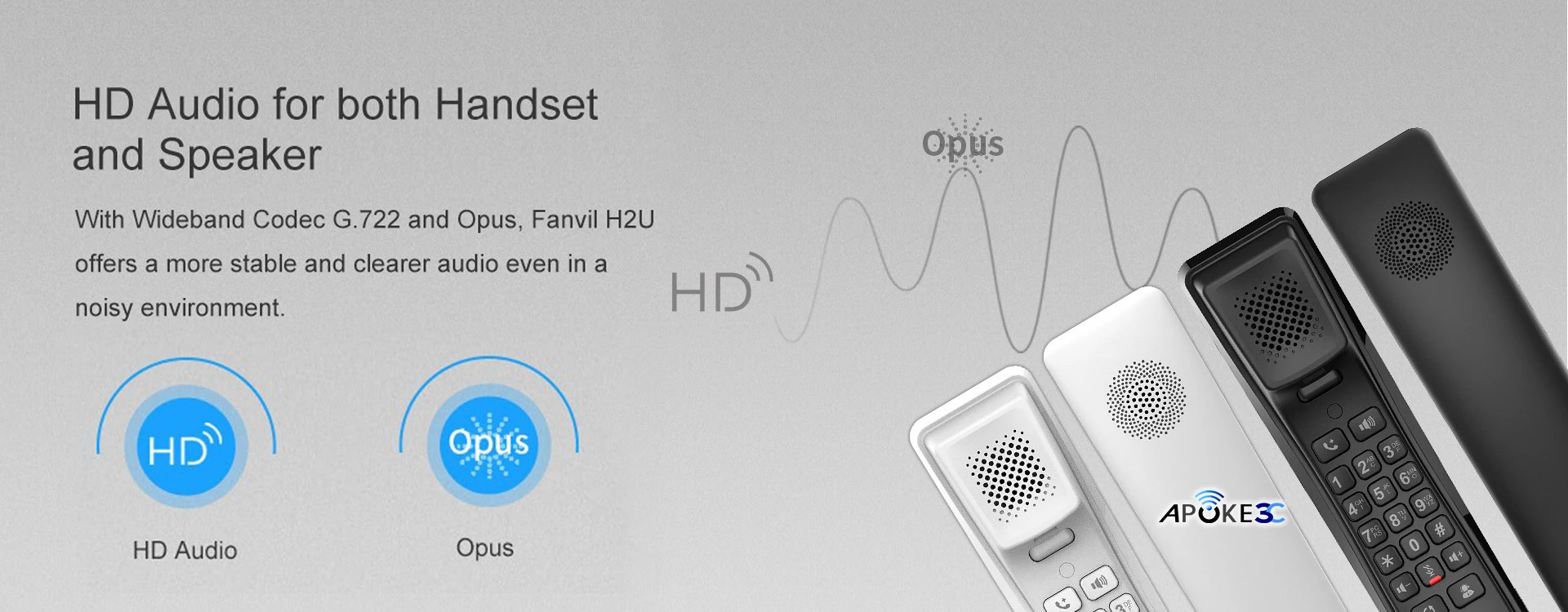 Fanvil I12 Sip Audio Intercom Ip65 Waterproof And Dustproof Sip Video ...