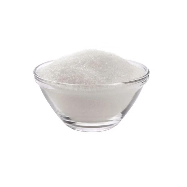Refined White Cane Sugar Cubes And Powder Icumsa 45 Cane Sugar - Buy ...
