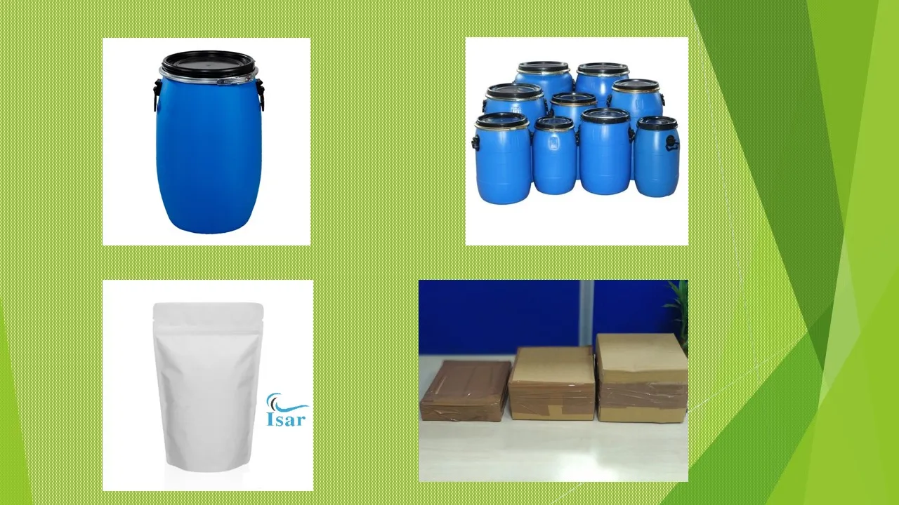 Gymnema Sylvestre Leaves Powder Indian Organic Gudmar Extract Dry ...