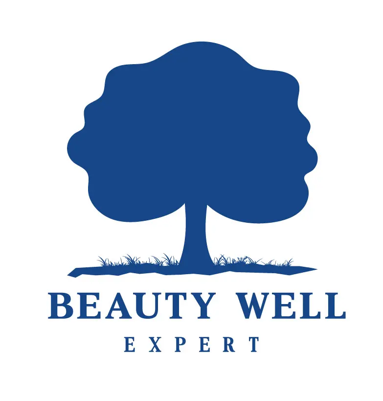 Company Overview - Beauty Well Expert Co Ltd