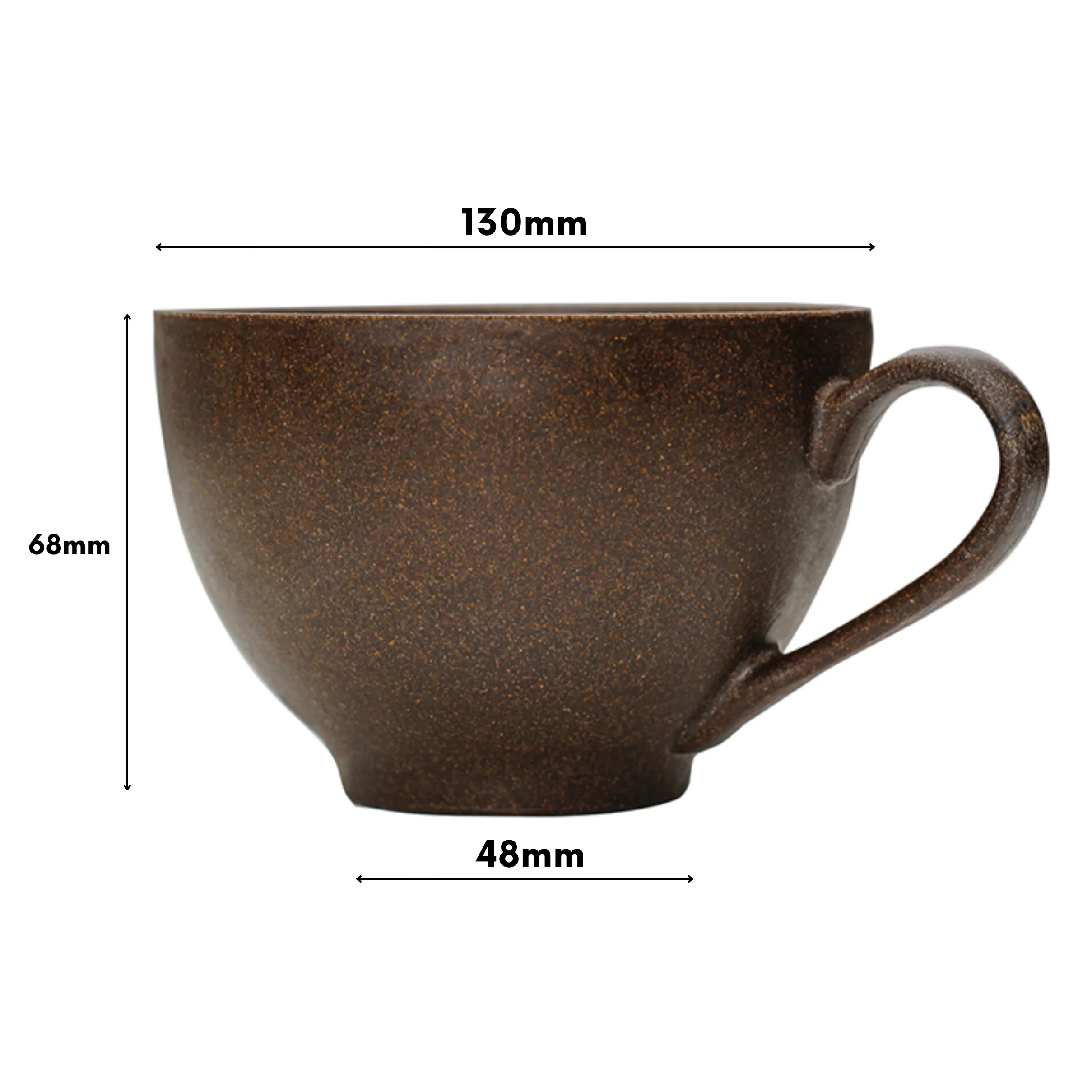 High Quality And Sustainability 300ml Latte Cups 2023 By Airx Made From ...