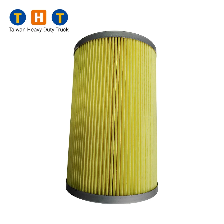Fuel Filter 15*91*142mm ME971550 Truck Engine Parts for Fuso FV for ...