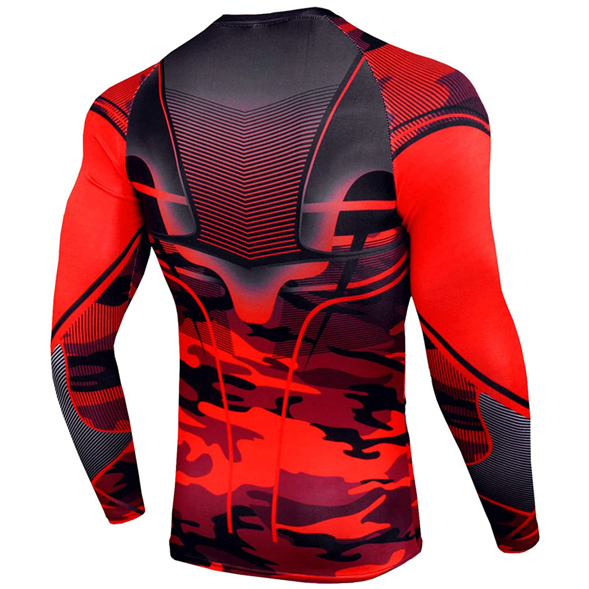 Oem Soccer Uniform Set 2024 Over Sized Sports Wear Rash Guard Quick Dry ...