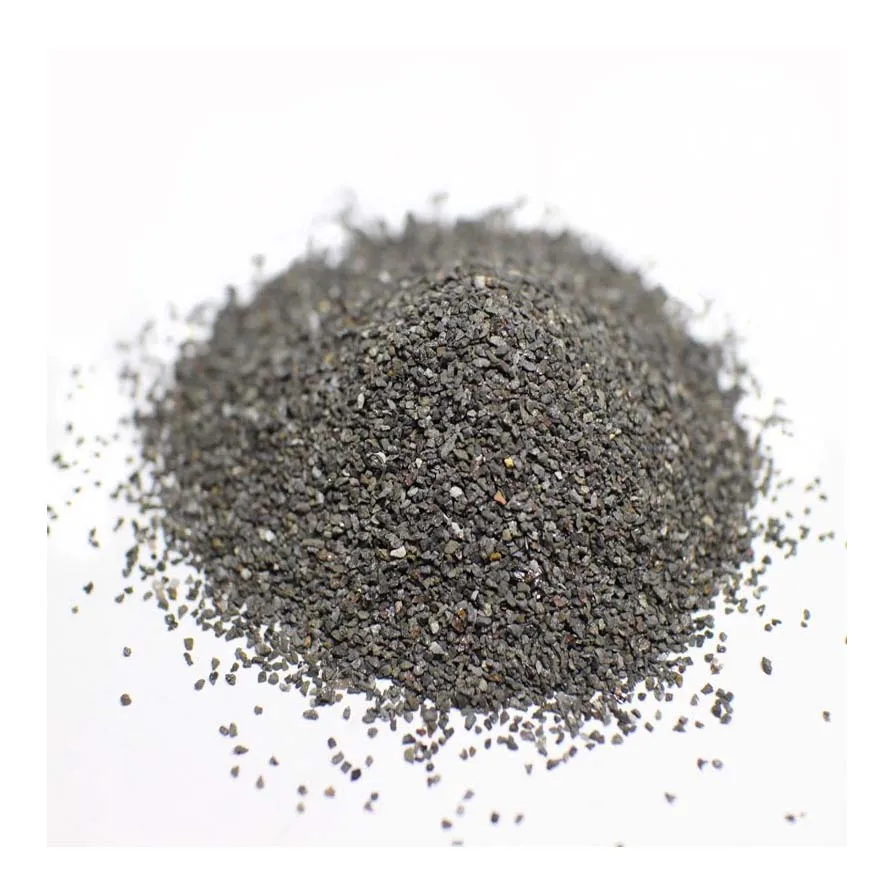 High Quality Magnetite Prices / Magnetite Ore Prices / Magnetite Iron ...