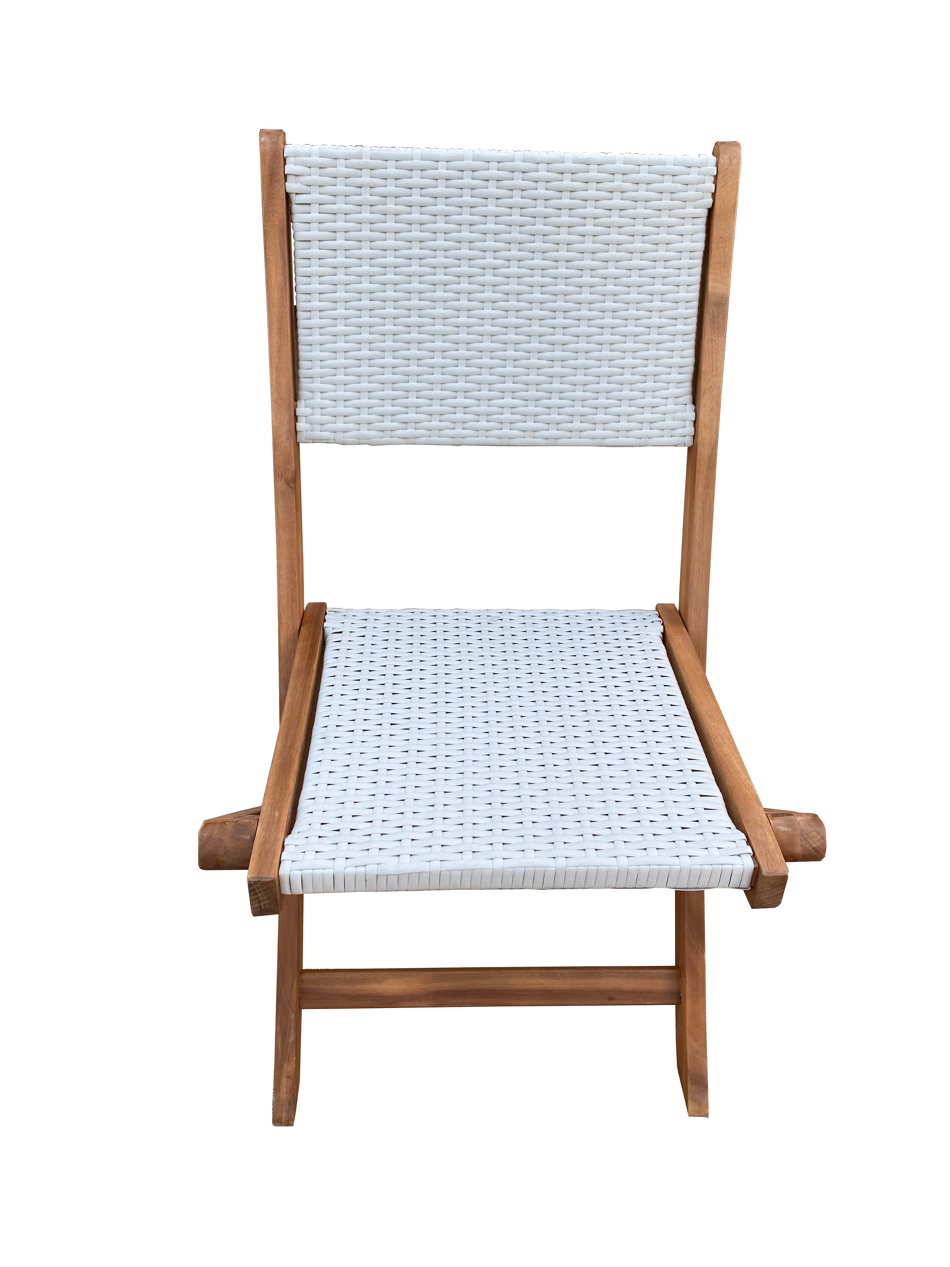 Competitive Price Hunter Dining Set 5pcs Restaurant Furniture Dining ...